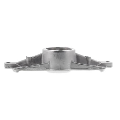 PNV-103-3 - Barber Colman PNV-103-3 - Lower Housing for MK-2690