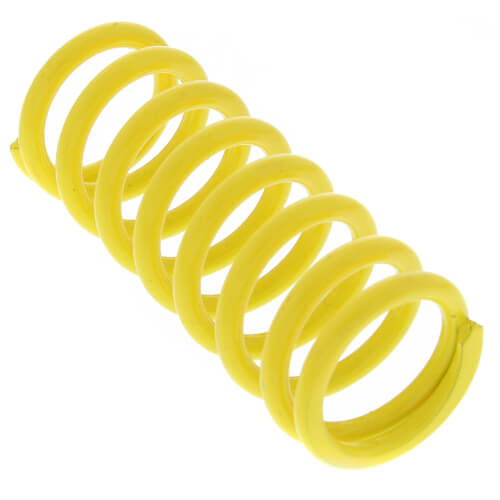 PNV-144-43 - Barber Colman PNV-144-43 - 3-7 PSI Yellow Spring for MK-2690