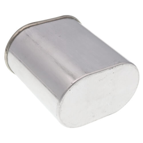 POCF20 - Packard POCF20 - 440V Oval Run Capacitor (20 MFD)
