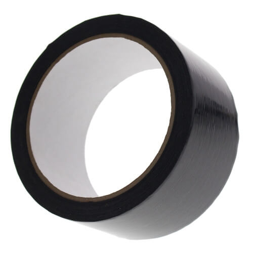 POLYTAPE - K-Flex POLYTAPE - Poly Tape (Indoor/Outdoor Use)