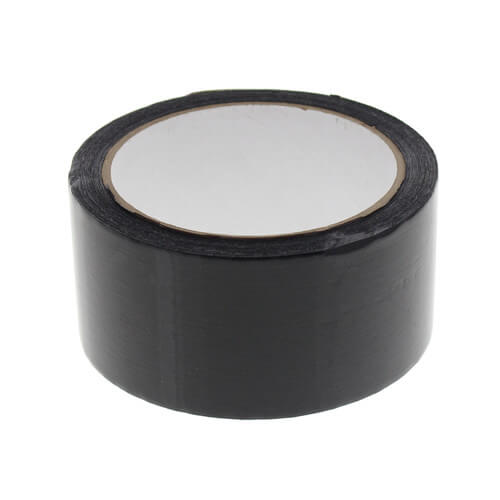 POLYTAPE - K-Flex POLYTAPE - Poly Tape (Indoor/Outdoor Use)