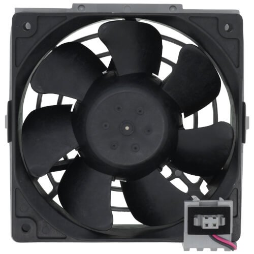 PP01061 - Eaton PP01061 - 9000x Series Cooling Fan, 208-690V