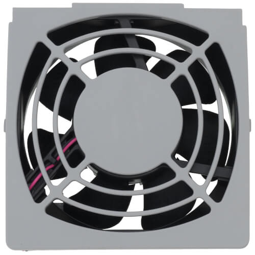 PP01061 - Eaton PP01061 - 9000x Series Cooling Fan, 208-690V