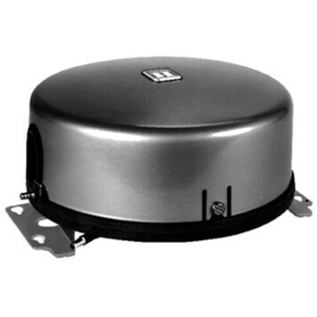 PP905B1008 - Honeywell PP905B1008 - Static Pressure Sensor used with ...