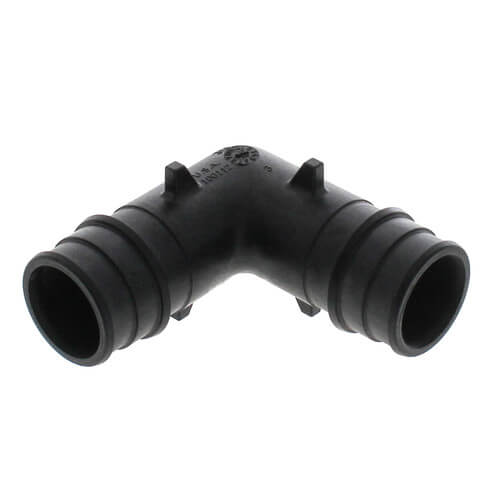 PPLE075 - Bluefin PPLE075 - 3/4" Expansion PEX EP 90° Elbow