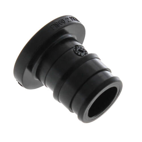 PPLP050 - Bluefin PPLP050 - 1/2" Expansion PEX EP Plug