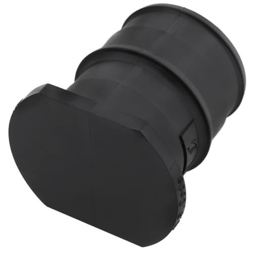 PPLP100A - Bluefin PPLP100A - 1" Expansion PEX EP Plug