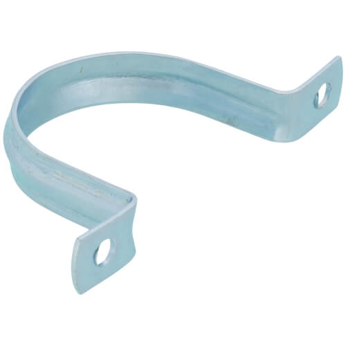 PPS-G2F - Piers PPS-G2F - 2" Galvanized Strap