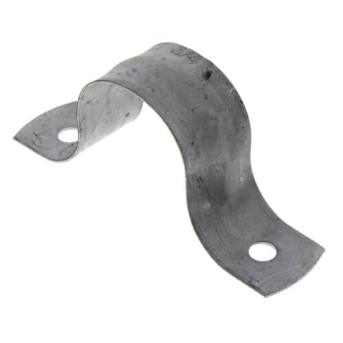 PPS-G34 - Piers PPS-G34 - 3/4" Galvanized Strap
