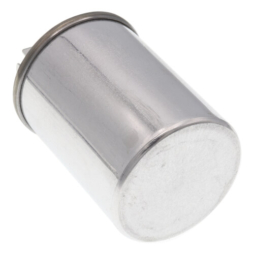 PRC15A - Titan HD PRC15A - 15 MFD Round Motor Run Capacitor (370V)
