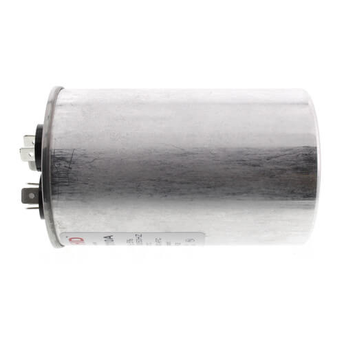 PRCFD7010A - Titan HD PRCFD7010A - 70/10 MFD Round Dual Motor Run ...