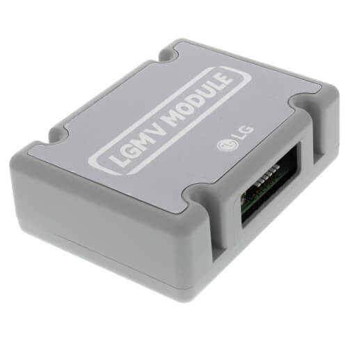 LG PRCTIL0 LGMV Connection Cable & Software Kit - SupplyHouse.com