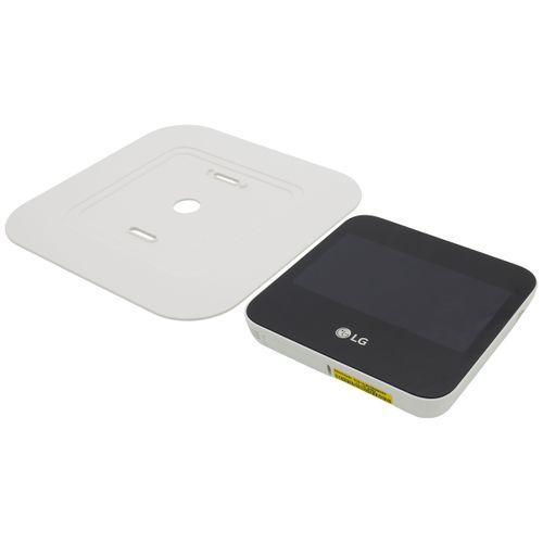PREMTA201 - LG PREMTA201 - Deluxe Wired Remote Controller, PREMTA201