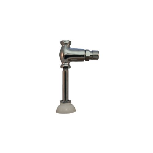 190-0 - Prier 190-0 - Straight Urinal Valve, 190-0