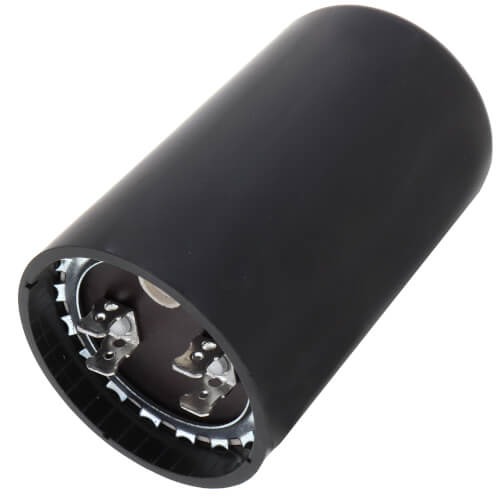 TRMJ108A - Titan Pro TRMJ108A - 330V Start Capacitor (108-130 MFD)