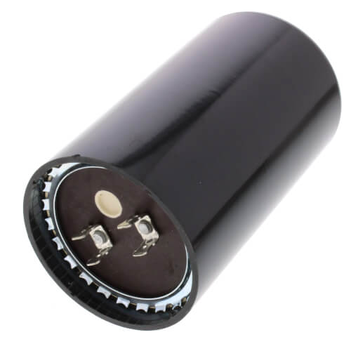TRMJ300 - Titan Pro TRMJ300 - 330V Start Capacitor (300-360 MFD)