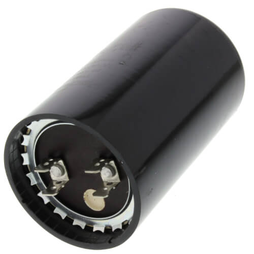 TRMJ88 - Titan Pro TRMJ88 - 330V Start Capacitor (88-108 MFD)
