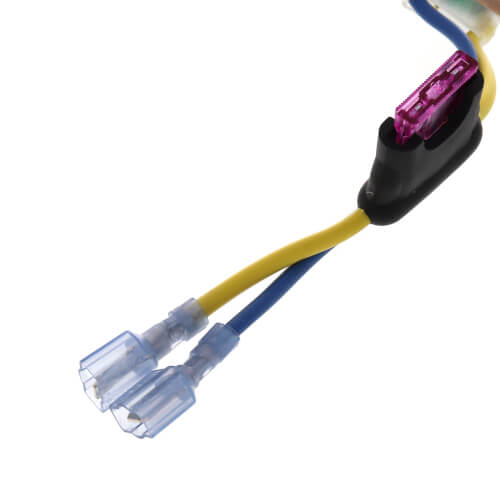 PRO24 - Zebra Instruments PRO24 - 24 Volt Surge Protector – Plug-In ...