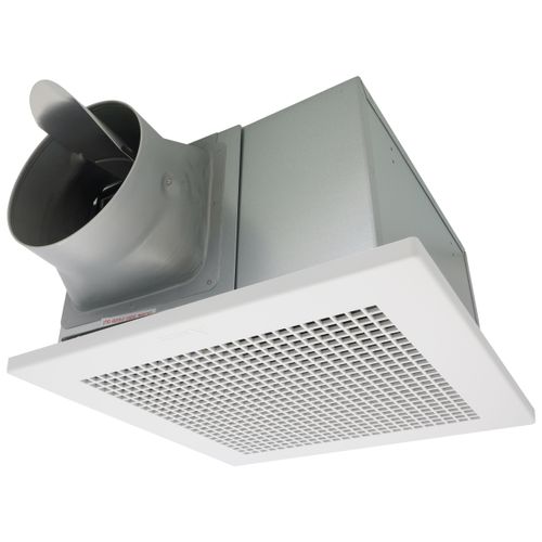 PRO300 - Delta Breez PRO300 - BreezProfessional Pro300, 300 CFM Exhaust Fan