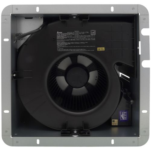 PRO300 - Delta Breez PRO300 - BreezProfessional Pro300, 300 CFM Exhaust Fan