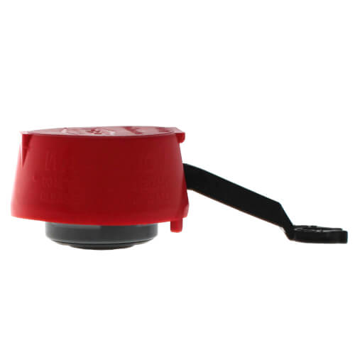 PRO35 - Fluidmaster PRO35 - Cap Assembly for PRO45 and PRO45B