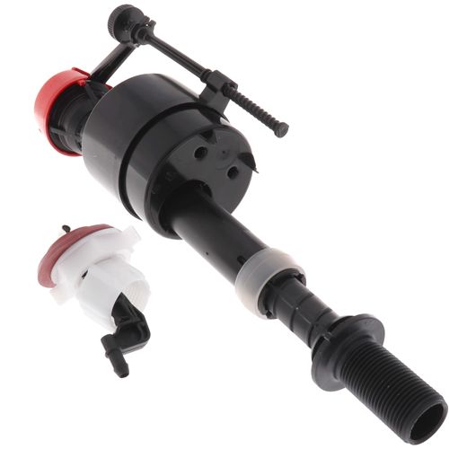 PRO45 - Fluidmaster PRO45 - Anti-Siphon Fill Valve, Adjustable
