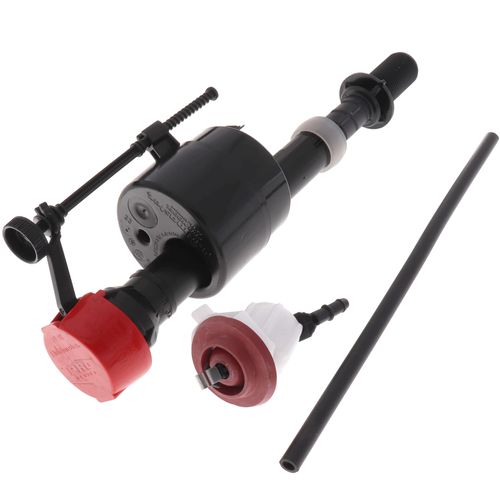 PRO45 - Fluidmaster PRO45 - Anti-Siphon Fill Valve, Adjustable