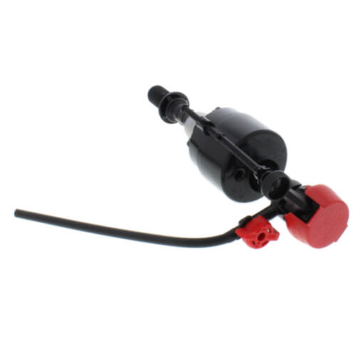 PRO45H-004-P10 - Fluidmaster PRO45H-004-P10 - PRO45H Fill Valve w/ Bowl ...