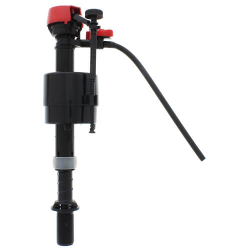 PRO45H-004-P10 - Fluidmaster PRO45H-004-P10 - PRO45H Fill Valve w/ Bowl ...