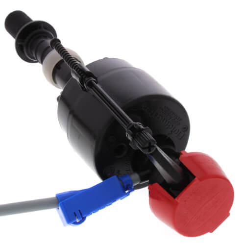 PRO45U - Fluidmaster PRO45U - Universal Fill Valve