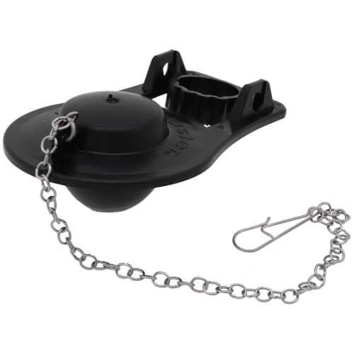 PRO53 - Fluidmaster PRO53 - Universal Fit Flapper