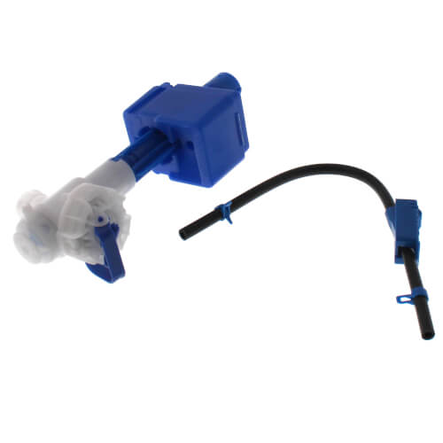 PRO747 - Fluidmaster PRO747 - Fill Valve (No Riser)