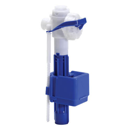 PRO747 - Fluidmaster PRO747 - Fill Valve (No Riser)