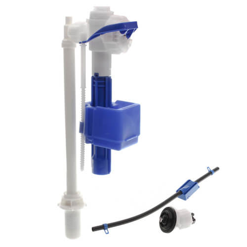 PRO747K - Fluidmaster PRO747K - Fill Valve with Riser