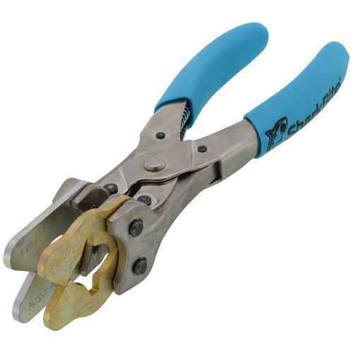 PROD3810 - SharkBite PROD3810 - 3/8" to 1" SharkBite Pro Disconnect Tool