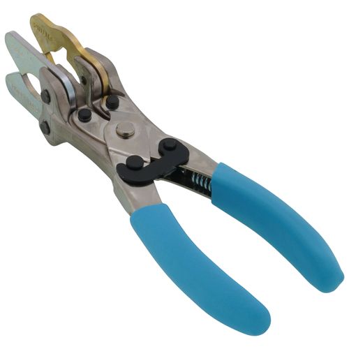 PROD3810 - SharkBite PROD3810 - 3/8" to 1" SharkBite Pro Disconnect Tool