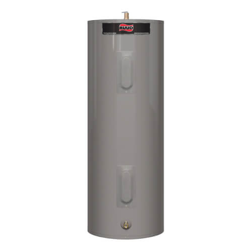 PROE47-S2-RU95 - Ruud PROE47-S2-RU95 - 47 Gallon 4.5KW EF95 Short ...