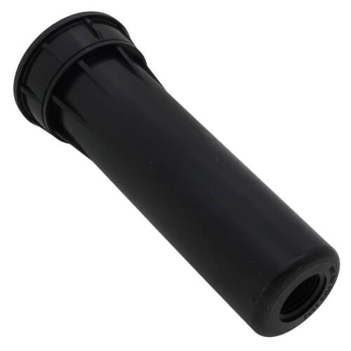 PROS-04 - Hunter PROS-04 - 4'' Pop Up PRO-SPRAY Spray Head (Black)