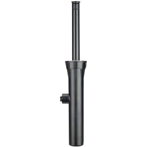 PROS-06-SI - Hunter PROS-06-SI - 6'' Pop Up PRO-SPRAY Spray Head with ...