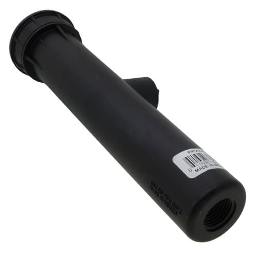 PROS-06-SI - Hunter PROS-06-SI - 6'' Pop Up PRO-SPRAY Spray Head with ...