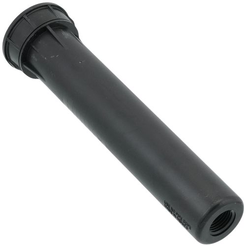 PROS-06 - Hunter PROS-06 - 6'' Pop Up PRO-SPRAY Spray Head (Black)