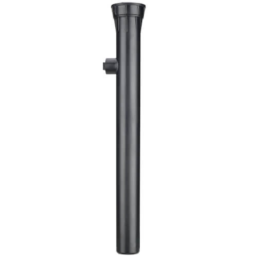 PROS-12-SI - Hunter PROS-12-SI - 12'' Pop Up PRO-SPRAY Spray Head with ...