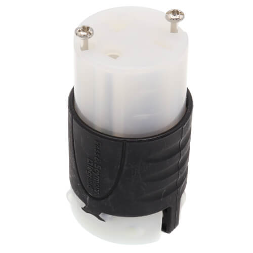 PS5469X - Pass & Seymour PS5469X - Extra-Hard Use Spec-Grade Connector ...