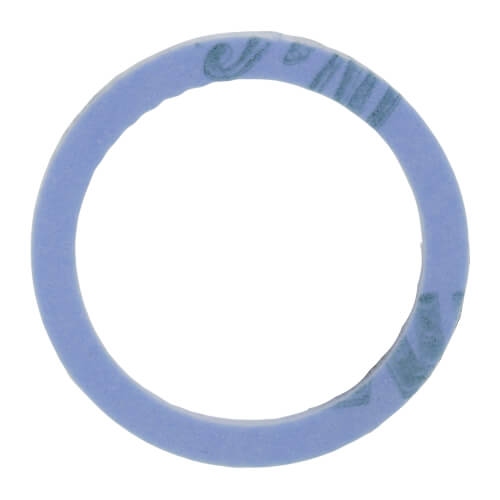 PSGSK09 - Triangle Tube PSGSK09 - Supply/Return Gasket, PSGSK09