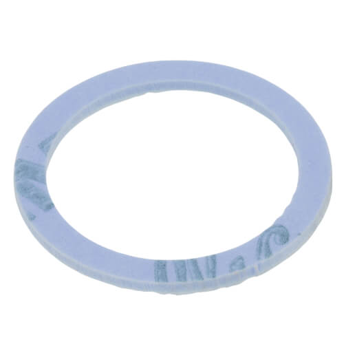 PSGSK09 - Triangle Tube PSGSK09 - Supply/Return Gasket, PSGSK09