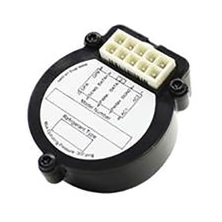 PSHC01-404A-C - Johnson Controls PSHC01-404A-C - Precision Superheat ...