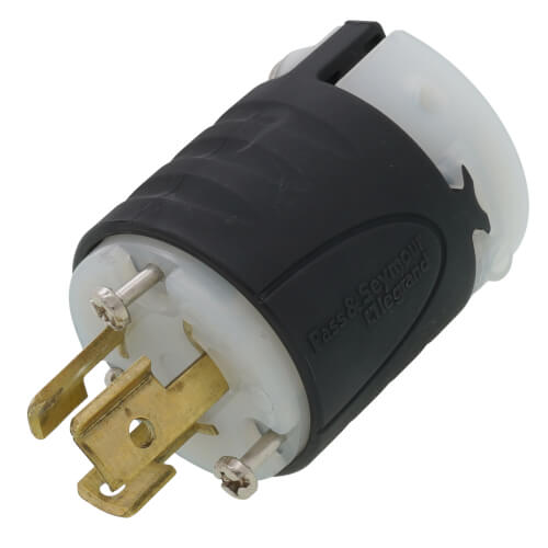 PSL615P - Pass & Seymour PSL615P - Turnlok Extra-Hard Use Industrial ...