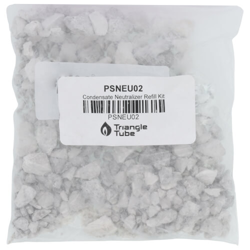 PSNEU02 - Triangle Tube PSNEU02 - Neutralizer Refill Kit for Prestige ...