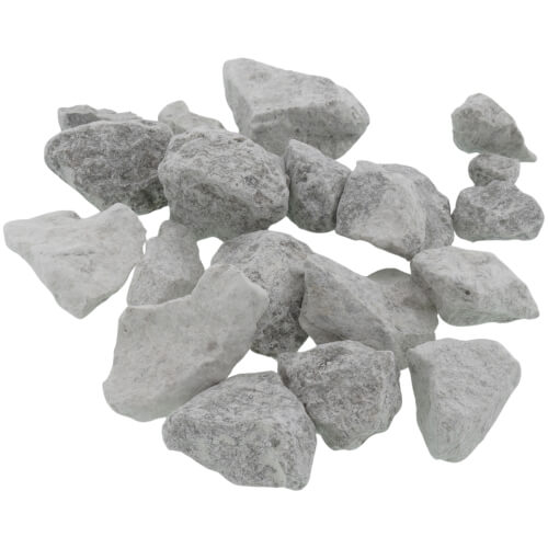 PSNEU02 - Triangle Tube PSNEU02 - Neutralizer Refill Kit for Prestige ...