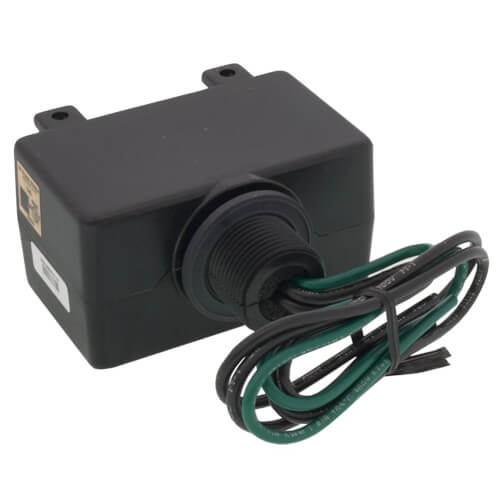 PSP72KA - Packard PSP72KA - Surge Protector (120/240V)